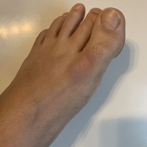 KAISER PERMANENTE INTERSTATE MEDICAL OFFICE SOUTH - Updated July 2025 ...