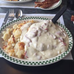 THE MEADOWS DINER - Updated April 2025 - 140 Photos & 208 Reviews - 101 ...