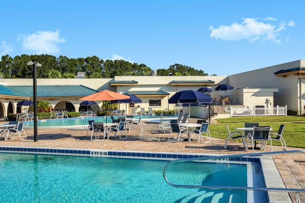 LA COSTA VILLAGE - Updated June 2026 - 10 Photos - 1275 La Costa Blvd ...