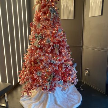 JPOT - Updated December 2025 - 210 Photos & 162 Reviews - 415 W Loop ...