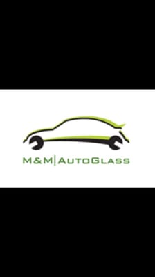 M&M AUTO GLASS - Updated November 2024 - 16 Photos - McDonough, Georgia ...