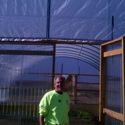 THE SLANTED PORCH - Updated October 2025 - 178 Photos & 350 Reviews ...