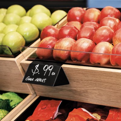 TARGET - Updated January 2026 - 31 Photos & 12 Reviews - 3500 Dodge St ...