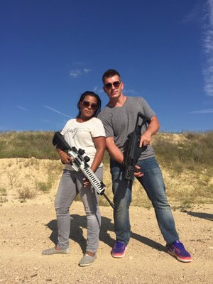 BSG SECURITY SERVICES - Updated August 2025 - 13 Reviews - Austin ...