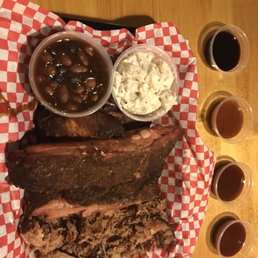 ZZQ SMOKEHOUSE - Updated December 2025 - 274 Photos & 341 Reviews ...