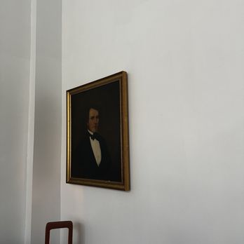 RHYTHM ZERO - Updated October 2024 - 106 Photos & 38 Reviews - 32 Kent ...