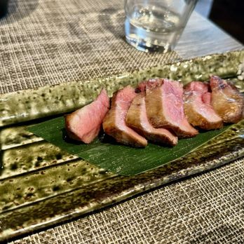 LEICHI - Updated July 2024 - 3201 Photos & 777 Reviews - 246 Saratoga ...