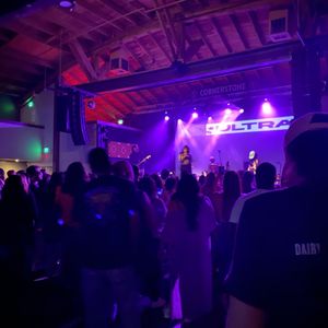 CORNERSTONE CRAFT BEER & LIVE MUSIC - 455 Photos & 360 Reviews - 2367 ...