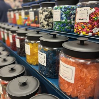 POPCORN PICCADILLY - Updated October 2025 - 213 Photos & 93 Reviews ...