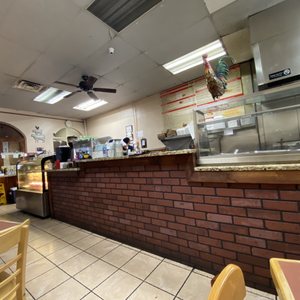 ROUTE 22 BBQ - Updated September 2024 - 34 Photos & 68 Reviews - 1607 ...