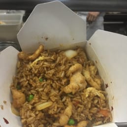 LITTLE TAIPEI - Updated October 2025 - 46 Photos & 127 Reviews - 1968 ...