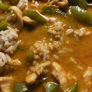 THAI 101 - 16 Photos & 27 Reviews - 32725 Woodward Ave, Royal Oak ...