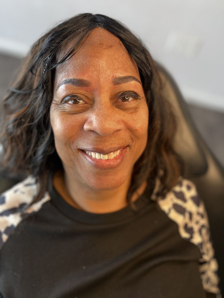 AWAKE MY BROWS - Request an Appointment - 17 Photos - Upland ...