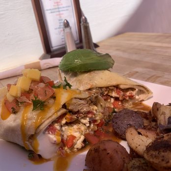 O CAFE - 300 Photos & 192 Reviews - 10131 Fair Oaks Blvd, Fair Oaks ...