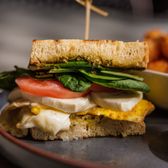 AMORE - Updated September 2025 - 51 Photos & 37 Reviews - 239 Pearl St ...