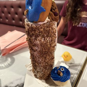SUGAR FACTORY - BOSTON - Updated July 2025 - 256 Photos & 144 Reviews ...