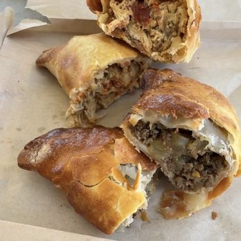 BUSHFIRE KITCHEN - EASTVALE - Updated December 2025 - 450 Photos & 613 ...