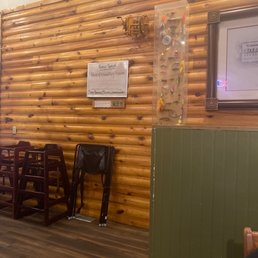 FISHTALE GRILL & BAR - Updated June 2025 - 45 Photos & 92 Reviews - 200 ...