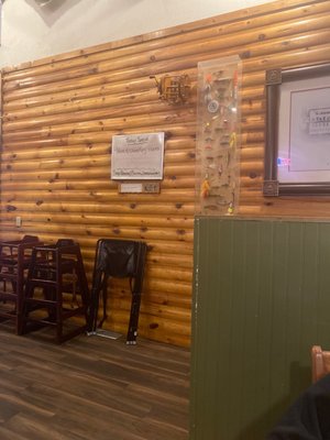 FISHTALE GRILL & BAR - Updated December 2025 - 47 Photos & 96 Reviews ...