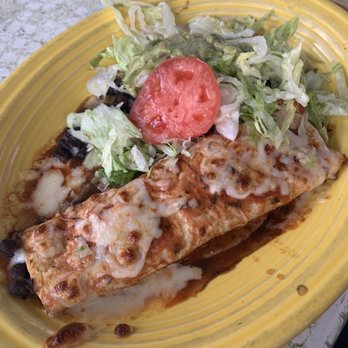 EL RODEO - Updated June 2025 - 59 Photos & 75 Reviews - 3280 Electric ...