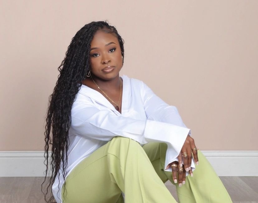 SAGE BRAID BAR - Updated December 2025 - 60 Photos & 14 Reviews - 1115 ...