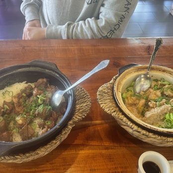 DA FEI GE RESTAURANT - Updated December 2024 - 586 Photos & 138 Reviews ...