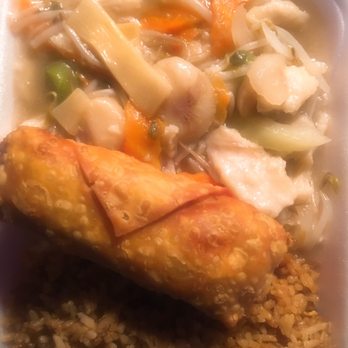 HUNAN STAR - Updated December 2025 - 36 Photos & 87 Reviews - 3339 Golf ...