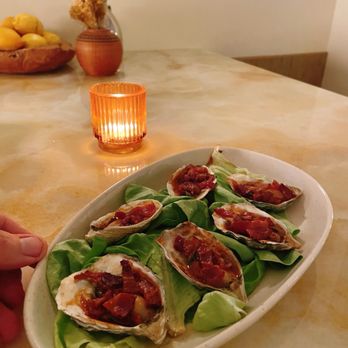 LITTLE RIPPER - Updated July 2024 - 333 Photos & 232 Reviews - 4155 ...