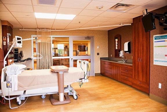 FAIRVIEW RANGE - Updated December 2025 - 750 E 34th St, Hibbing ...