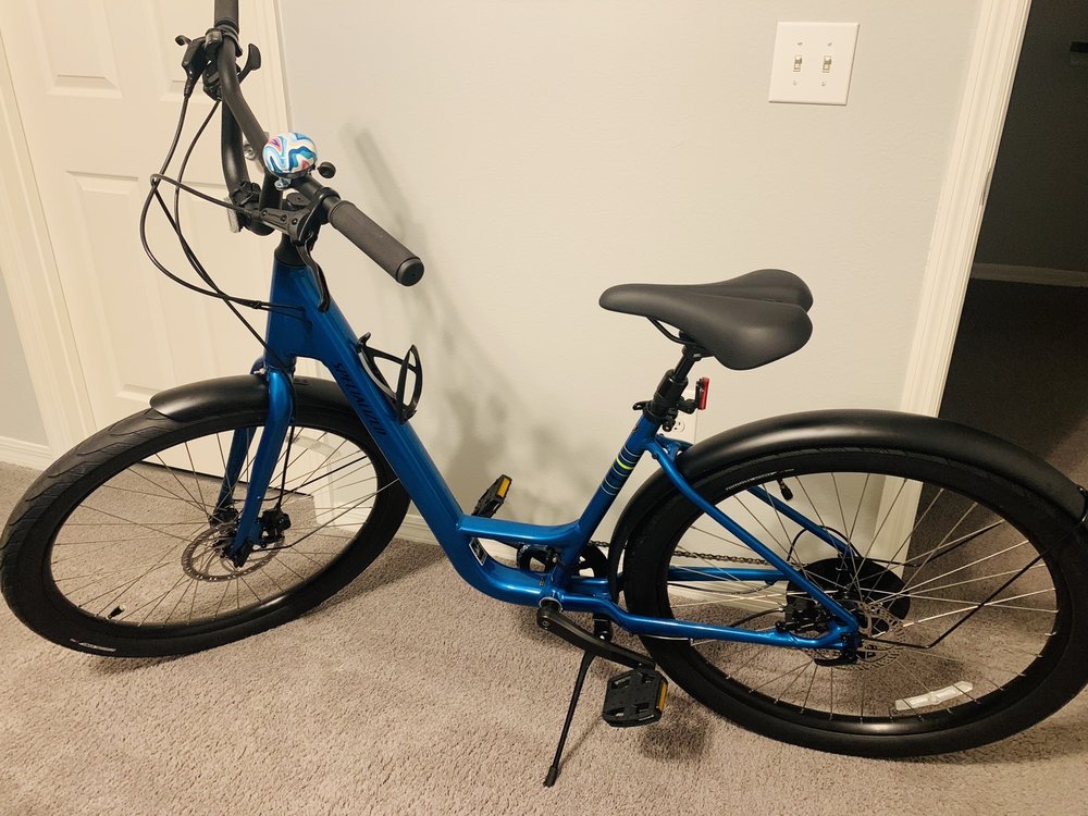 ORANGE CYCLE - Updated November 2025 - 46 Photos & 126 Reviews - 2204 ...