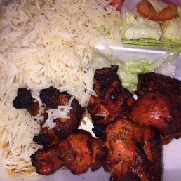 RAVI KABOB HOUSE - 383 Photos & 793 Reviews - 305 N Glebe Rd, Arlington ...