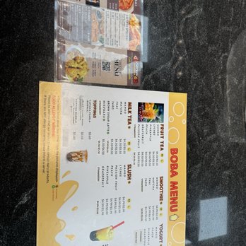 CHICKEN 4 U - Updated September 2025 - 39 Photos & 18 Reviews - 211 ...