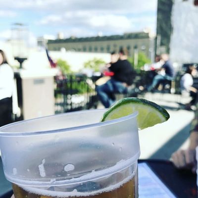 BARRY’S BAR & GRILL - Updated May 2026 - 50 Photos & 75 Reviews - 235 N ...