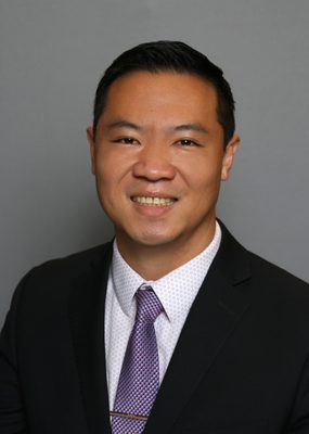 TIMOTHY CHENG, MD - Updated December 2025 - 10 Reviews - 8700 Warner Ave, Fountain Valley ...