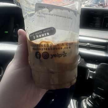 THE BEP TEAHOUSE - Updated December 2024 - 816 Photos & 330 Reviews ...