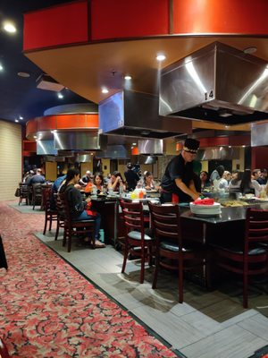 SHIMA JAPANESE RESTAURANT - 263 Photos & 318 Reviews - 13700 Roswell ...