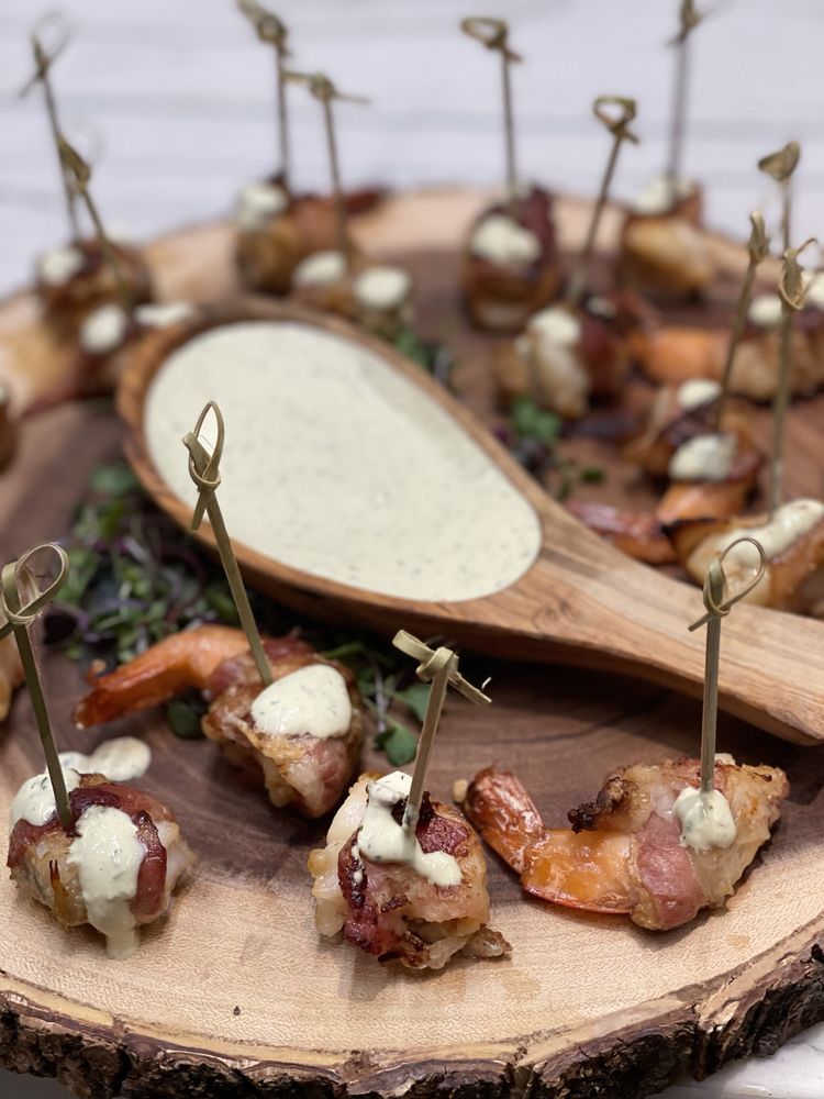 Photos of PACIFIC COAST PALATE - Updated August 2024 - 98 Photos - 777 ...