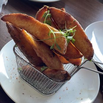 FAT STORK - Updated April 2025 - 436 Photos & 280 Reviews - 8270 ...