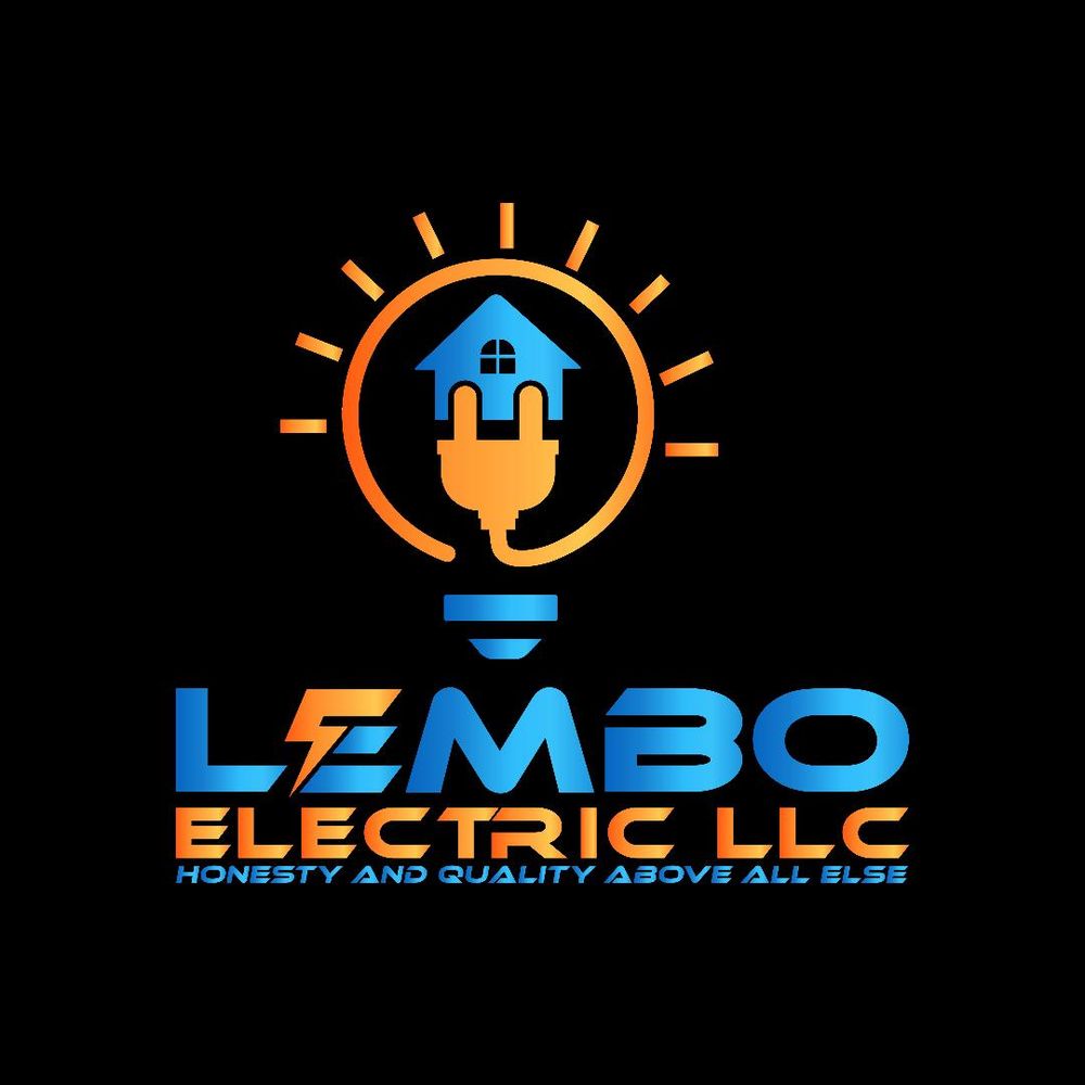 LEMBO ELECTRIC - Atkinson, New Hampshire - Electricians - Phone Number ...