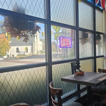 THE FIDDLIN PIG - Updated November 2025 - 87 Photos - 44 Reviews - 100 ...