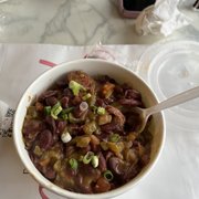 PUDDIN’ - 382 Photos & 412 Reviews - 1309 5th St NE, Washington ...