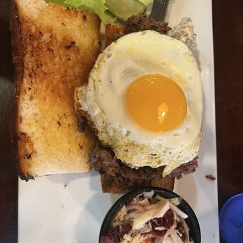 BACKWATER - Updated July 2025 - 1239 Photos & 901 Reviews - 1904 ...