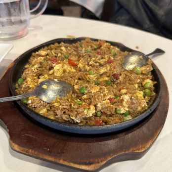 FANG - Updated September 2024 - 1432 Photos & 1958 Reviews - 660 Howard ...