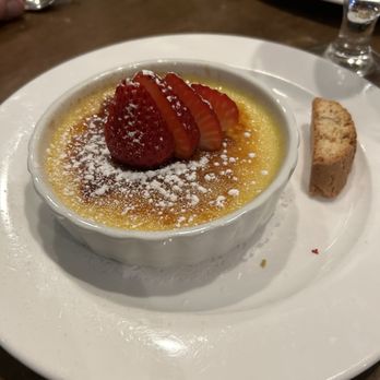 INCONTRO RISTORANTE - Updated May 2024 - 516 Photos & 532 Reviews - 455 ...