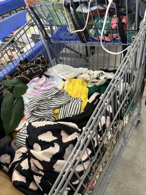 GOODWILL OUTLET - Updated May 2026 - 26 Photos & 11 Reviews - 1685 ...
