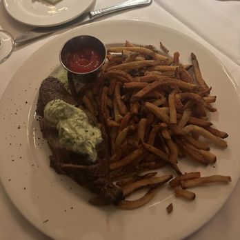 III FORKS - Updated August 2024 - 541 Photos & 657 Reviews - 111 Lavaca ...