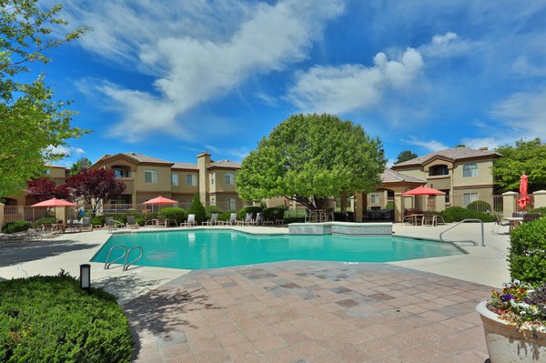 THE LINKS AT HIGH RESORT - Updated June 2025 - 36 Photos - 201 Pinnacle ...