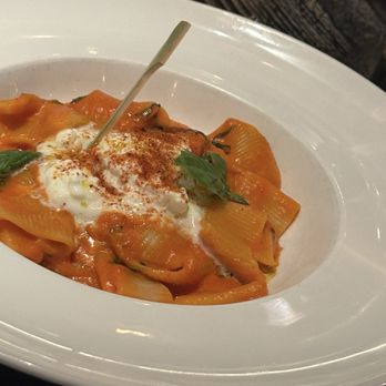 RPM ITALIAN - Updated July 2024 - 4630 Photos & 3630 Reviews - 52 W ...