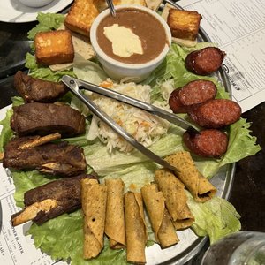 EL NOVILLO RESTAURANT - 365 Photos & 288 Reviews - 15450 New Barn Rd ...