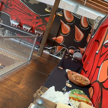 SPRING HOUSE BREWING COMPANY - Updated January 2025 - 245 Photos & 241 ...